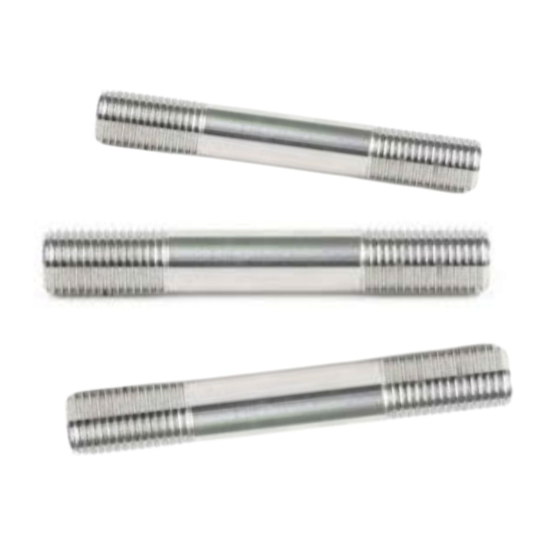 Home - All Ohio Threaded Rod